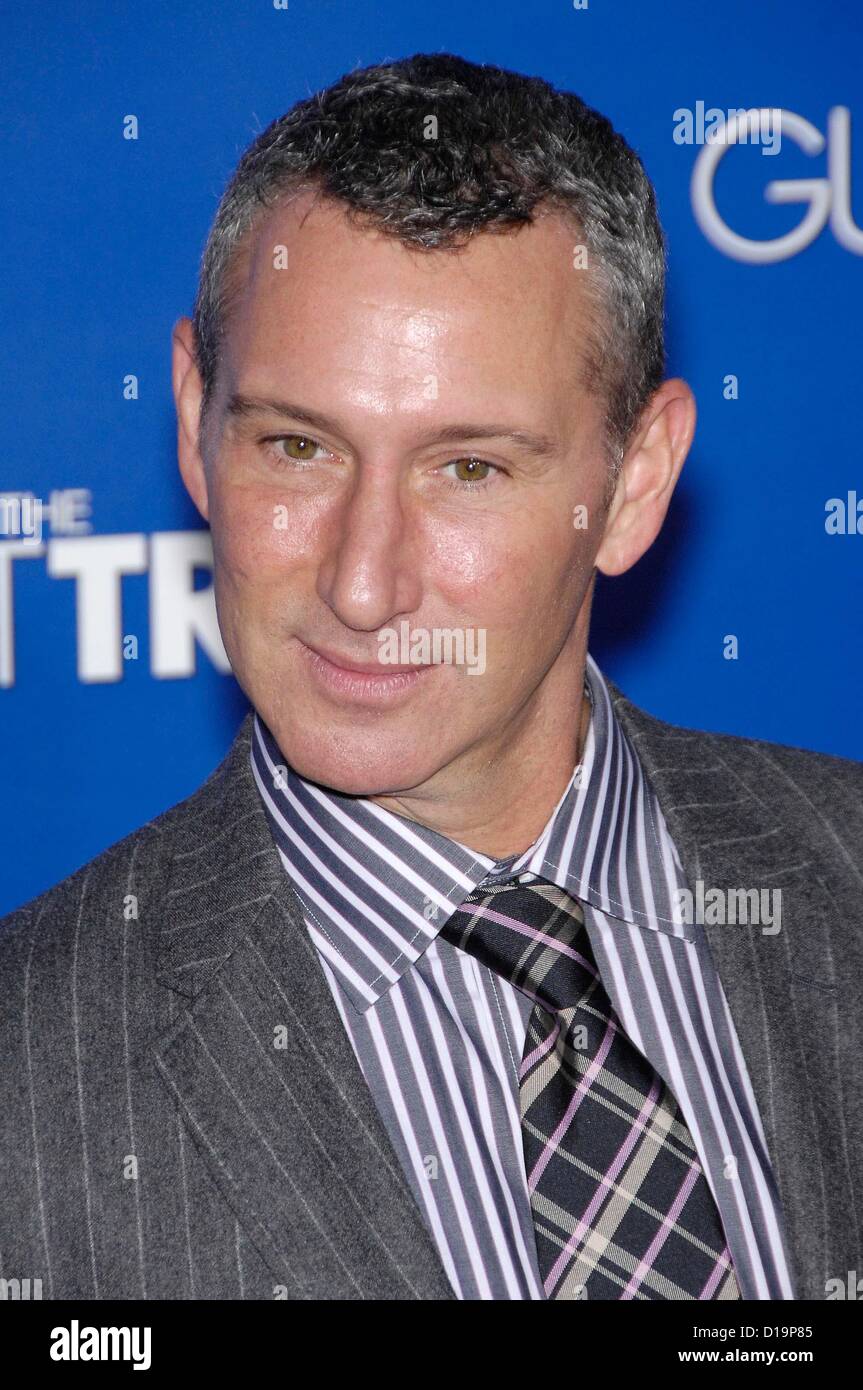 The new adam 12 hi-res stock photography and images - Alamy