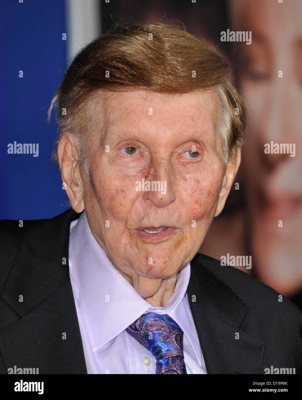 Redstone village hi-res stock photography and images - Alamy