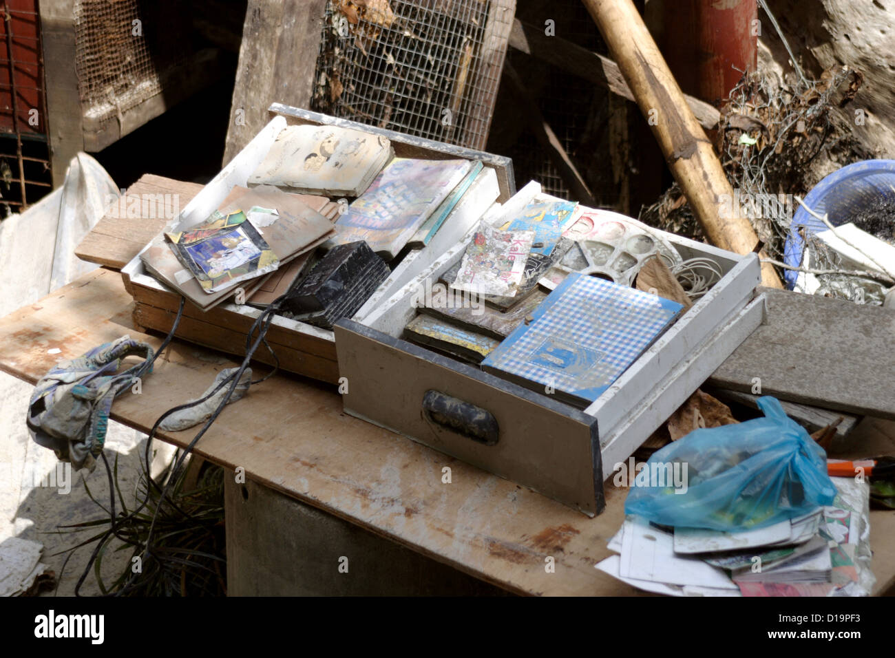 Batu ferringhi beach in penang hi-res stock photography and images - Alamy