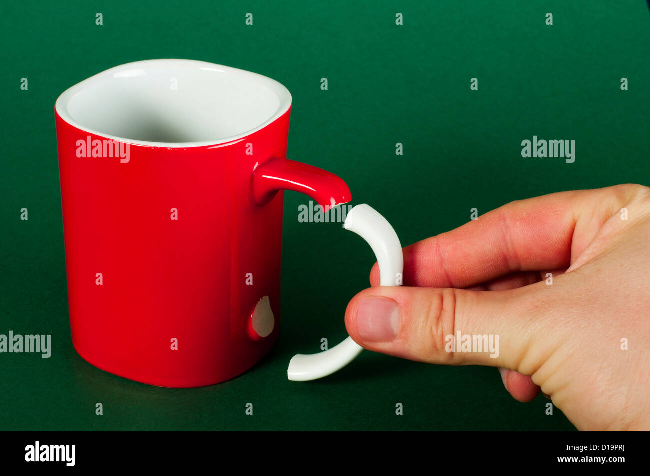 Opposite elements hi-res stock photography and images - Alamy