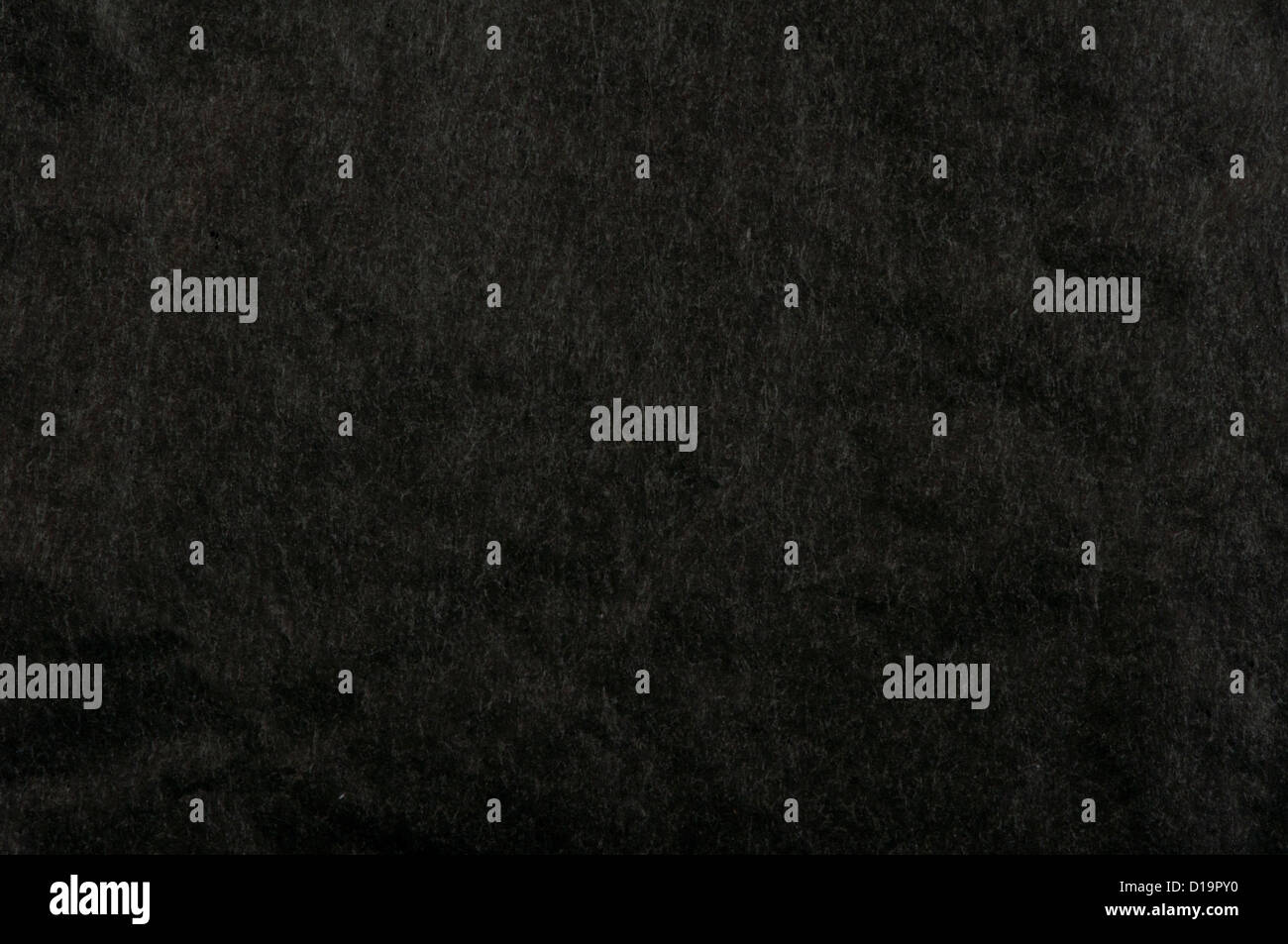 Crumpled black paper background Stock Photo - Alamy