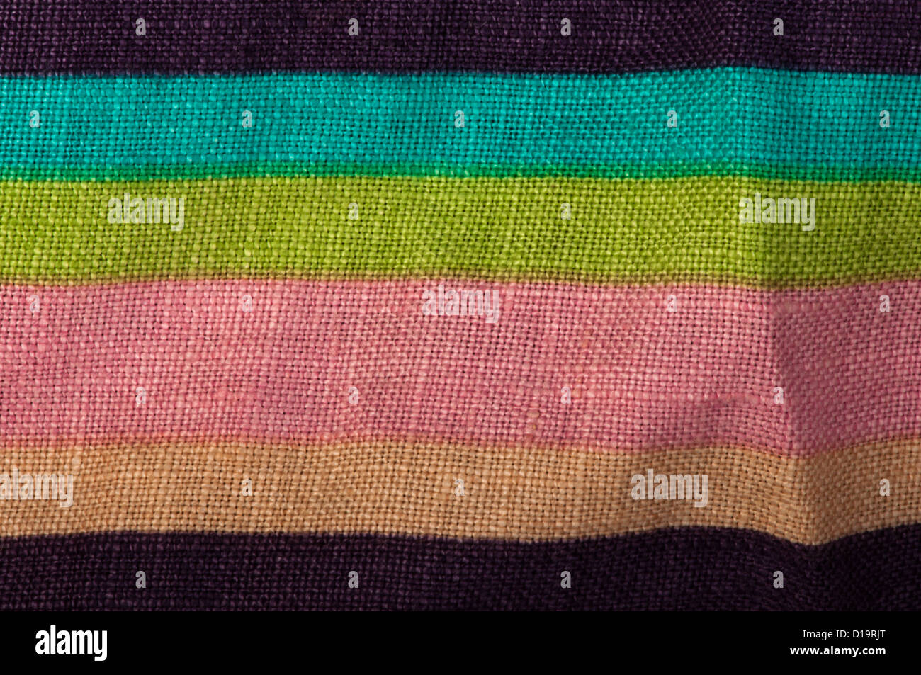 Pastel cian hi-res stock photography and images - Alamy