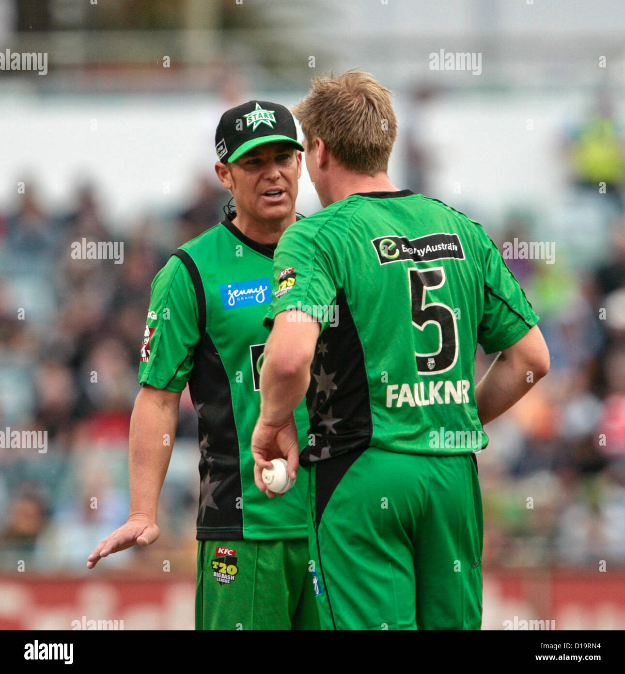 James faulkner hi-res stock photography and images - Alamy