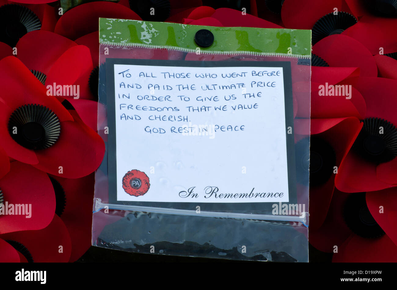 In remembrance freedom god peace history servicemen servicewoman hi-res ...