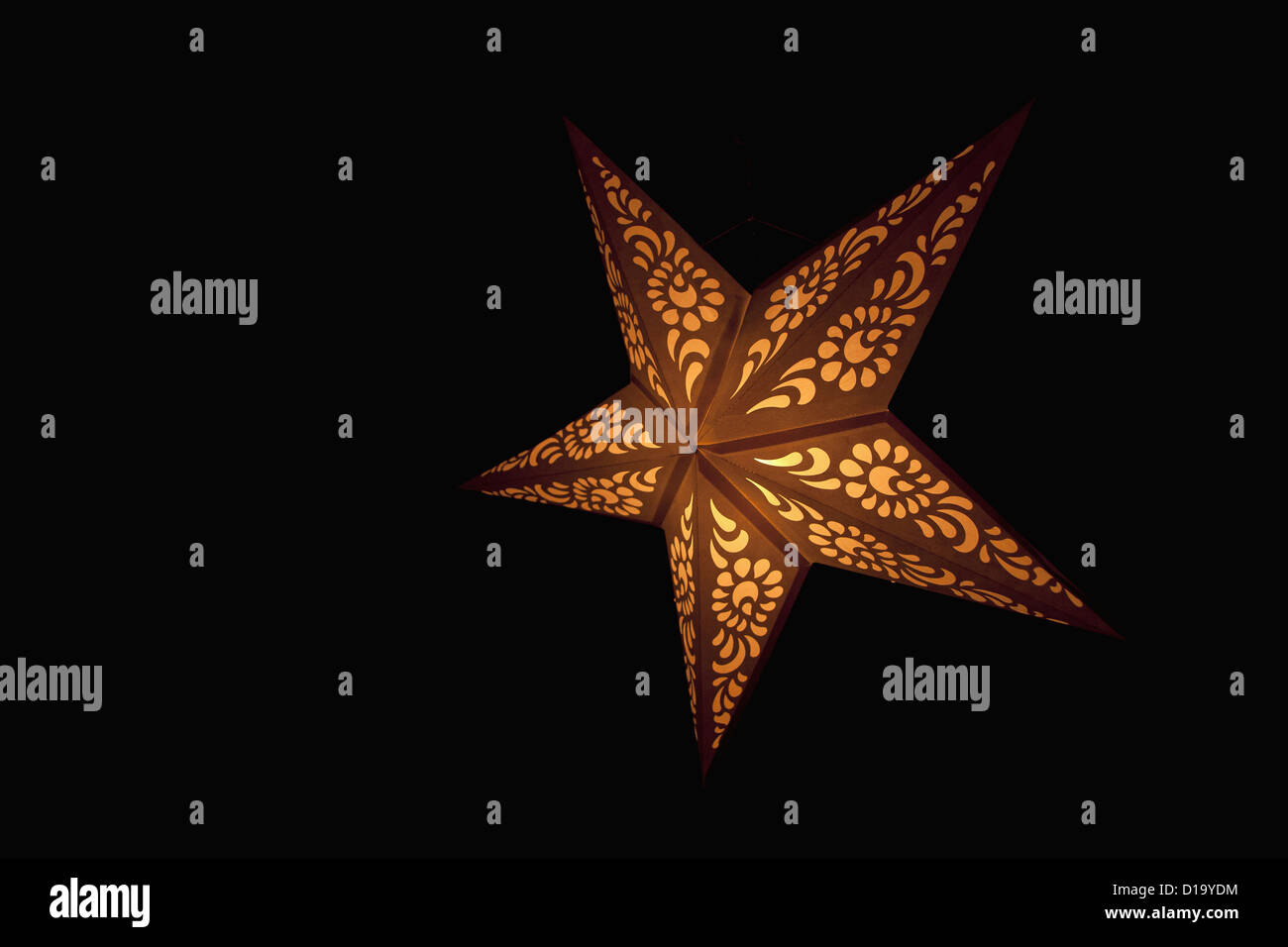 Christmas celebration in india hi-res stock photography and images - Alamy