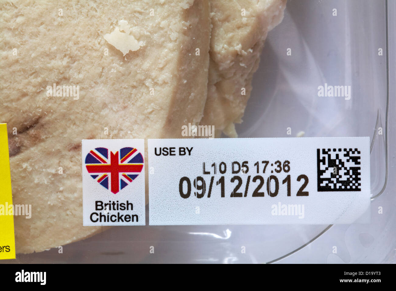 Qr code qrcode qr code qr codes qrcodes qr codes hi-res stock ...