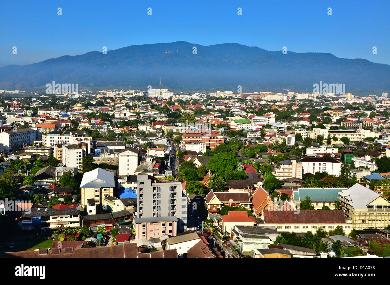 New yor city hi-res stock photography and images - Alamy