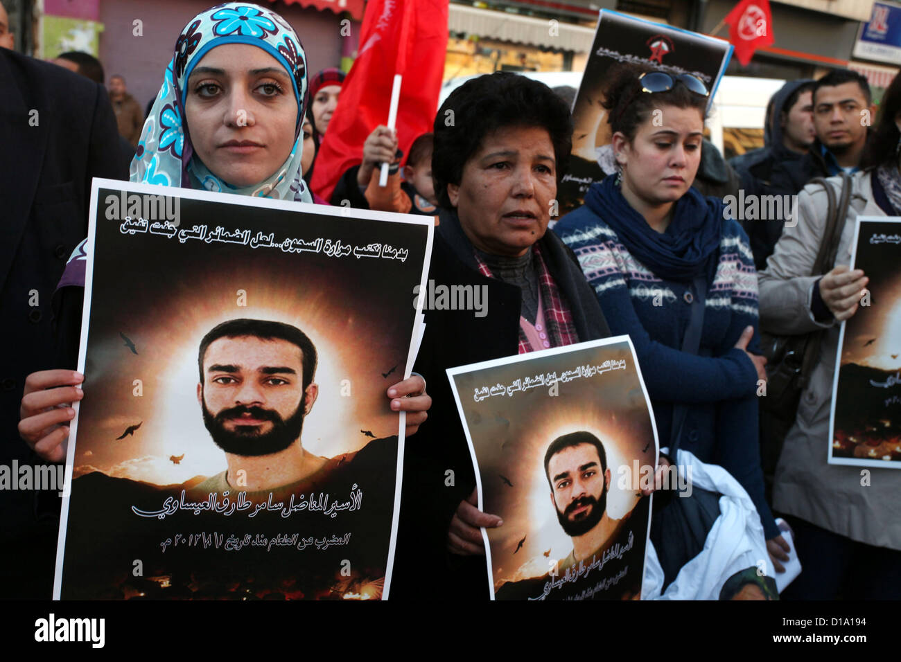 Hunger strike prisoner image hi-res stock photography and images - Alamy