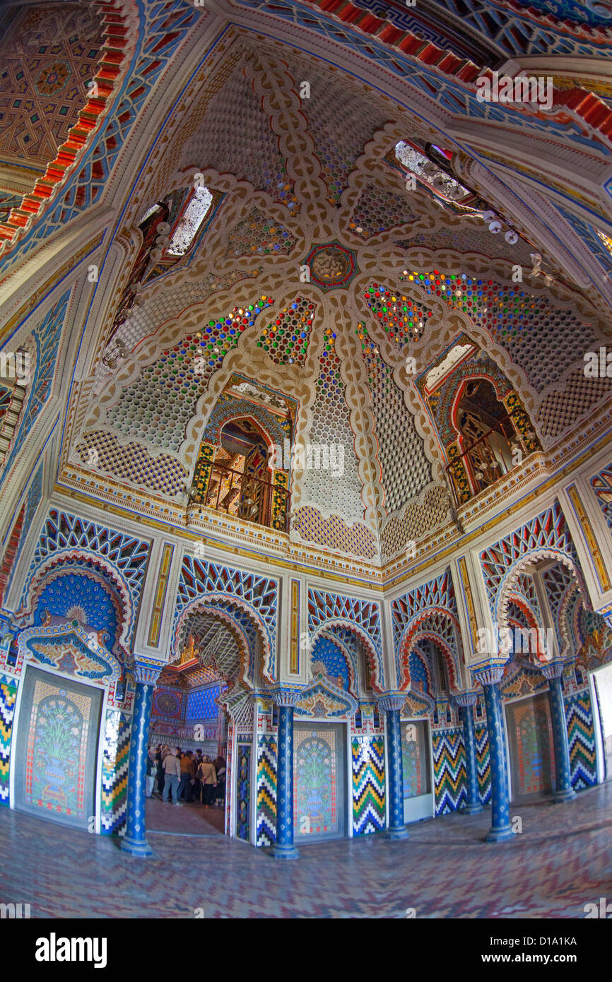 Reggello hi-res stock photography and images - Alamy