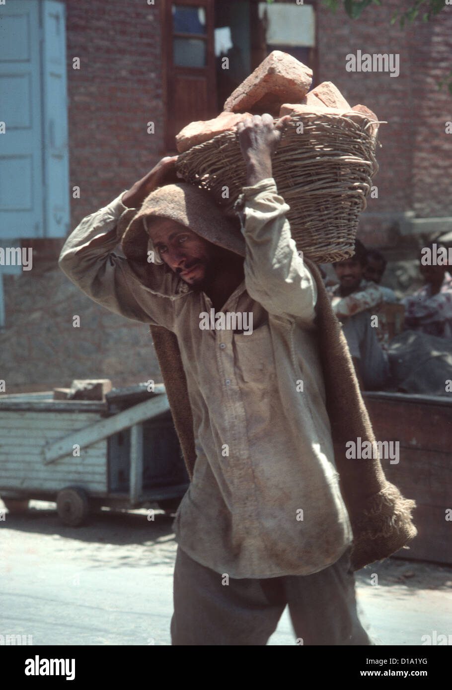 Ragged clothes man hi-res stock photography and images - Alamy