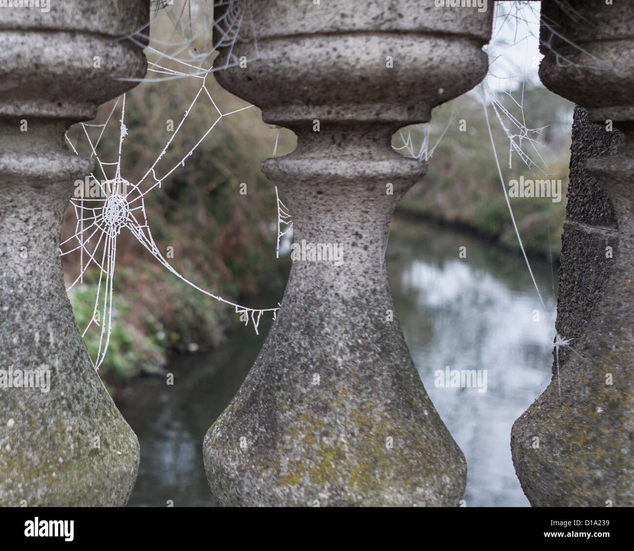 Spider crane hi-res stock photography and images - Alamy