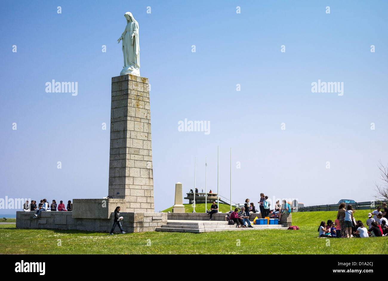 Second world war images hi-res stock photography and images - Alamy