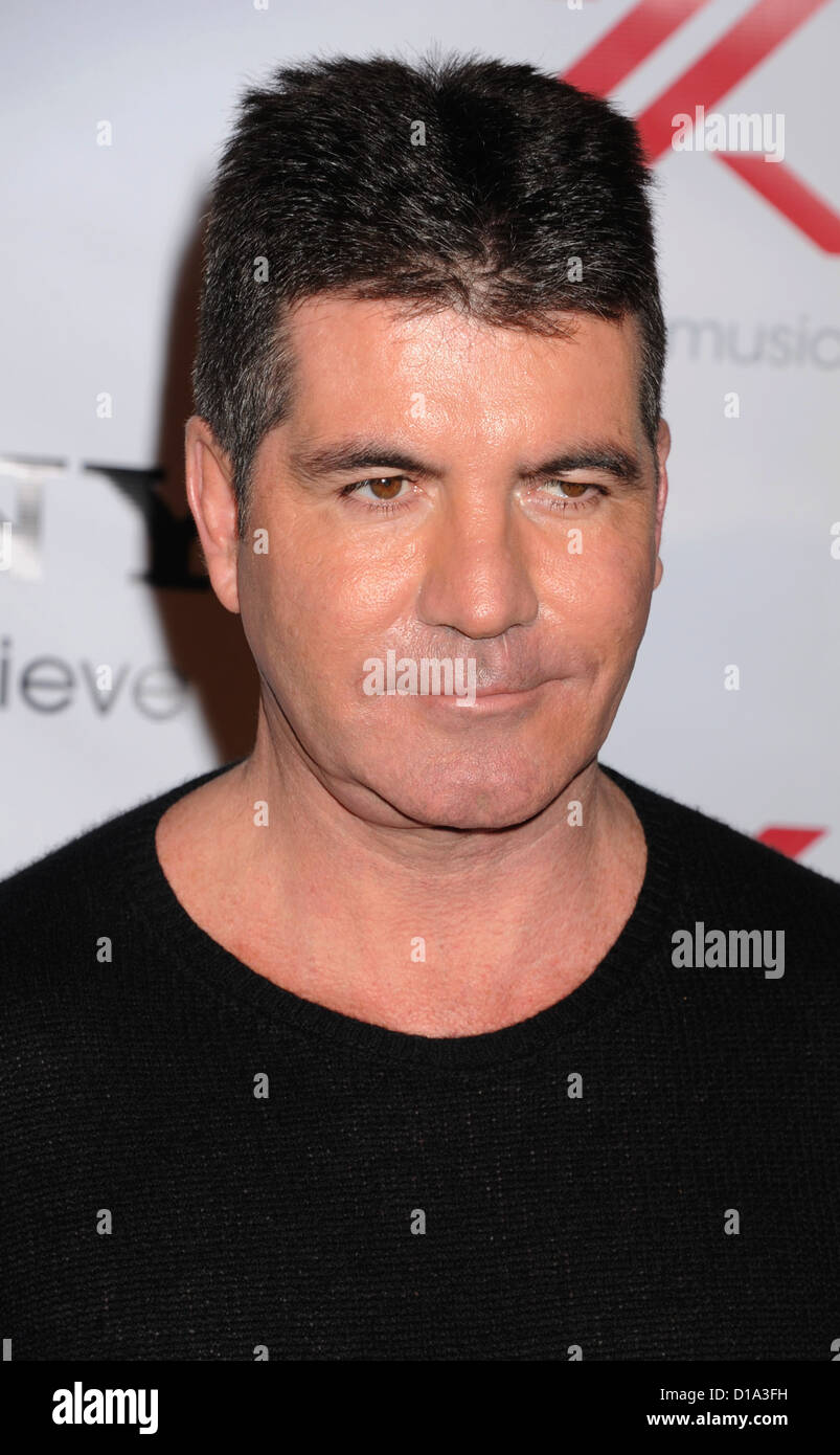 Television producer hi-res stock photography and images - Alamy