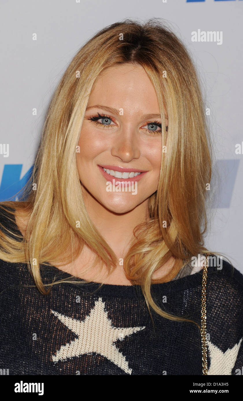 Pratt city hi-res stock photography and images - Alamy