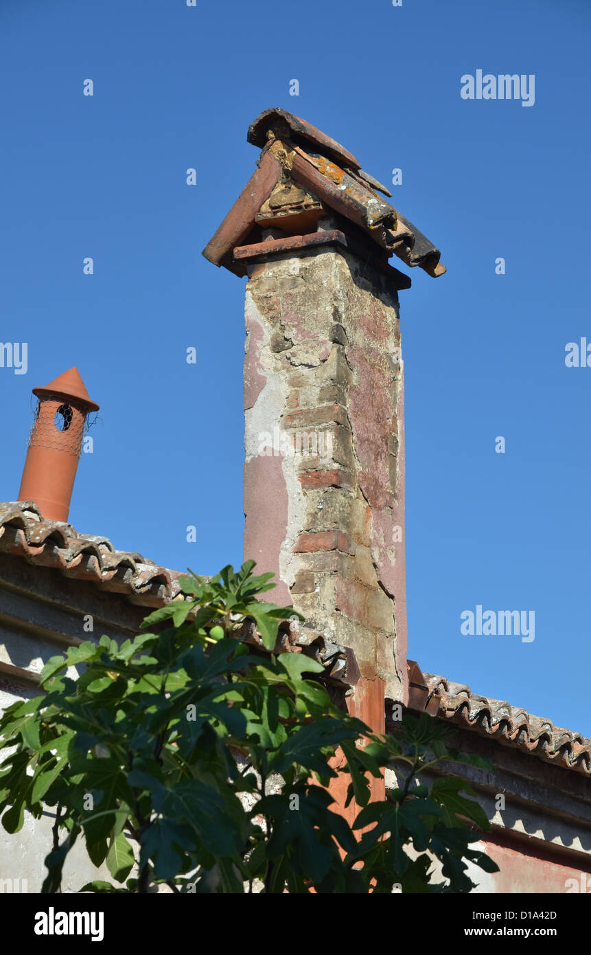 Torcello venice italy Stock Photo - Alamy