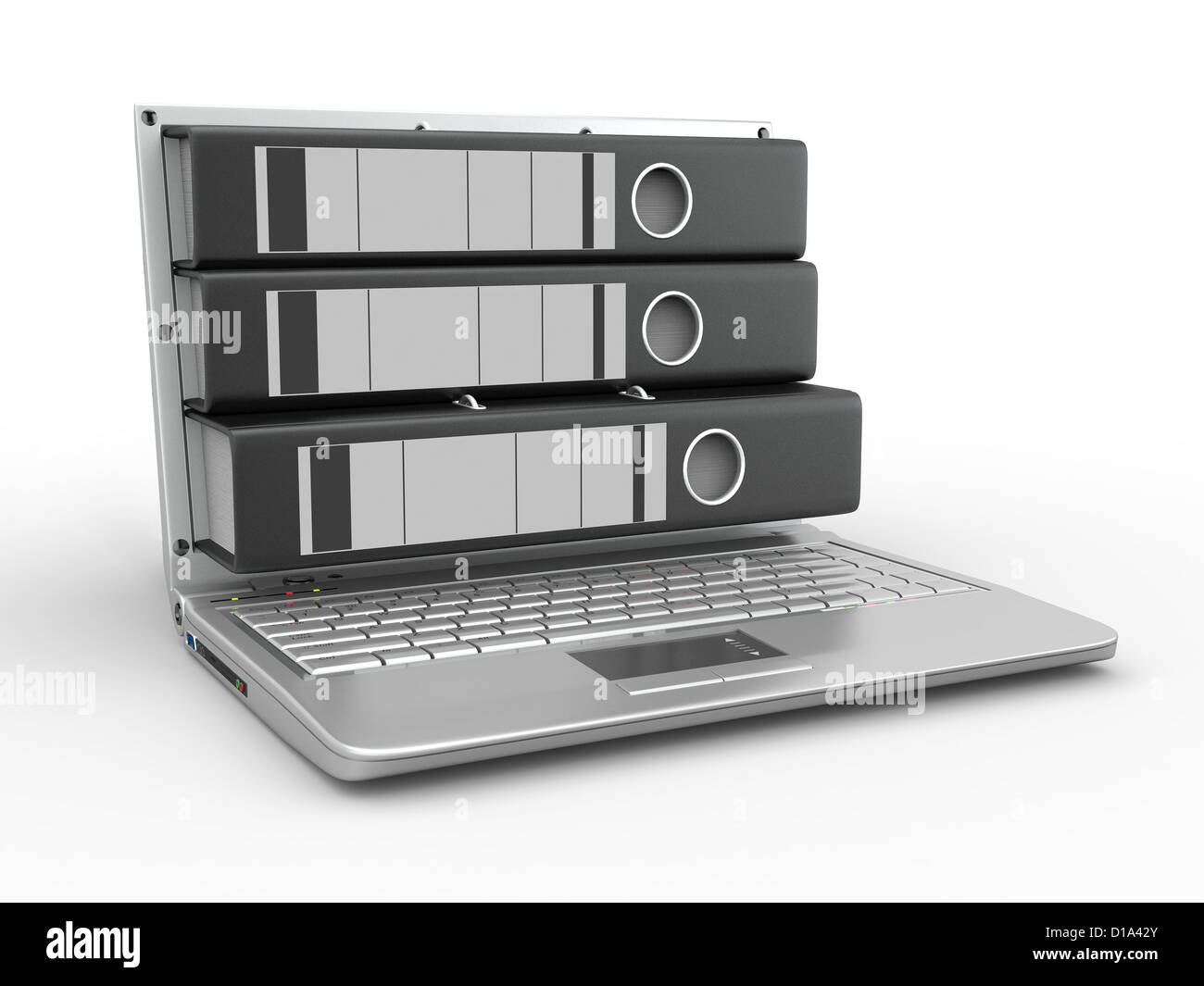 Archives Cut Out Stock Images & Pictures - Alamy