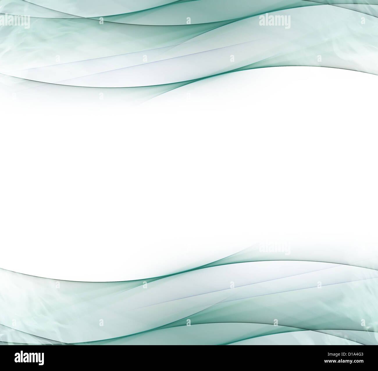 Beautiful background for your design Stock Photo - Alamy