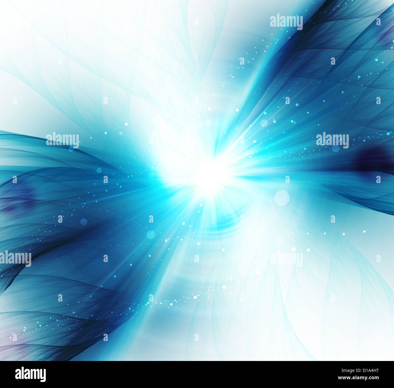 Beautiful background for your design Stock Photo - Alamy