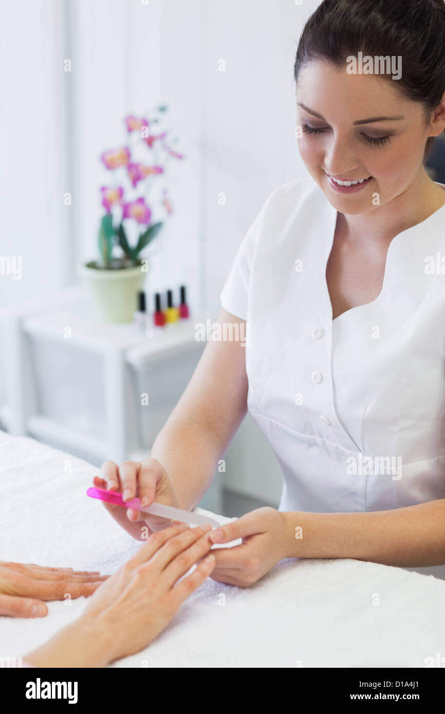 Filing service hi-res stock photography and images - Alamy