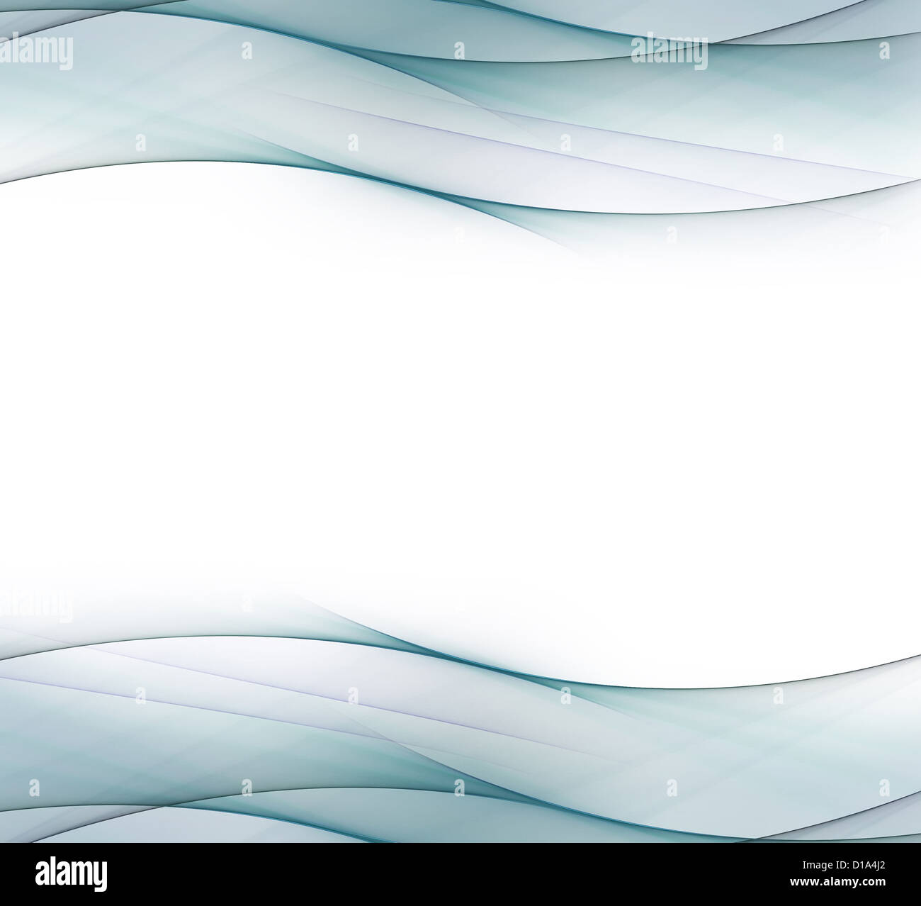 Beautiful background for your design Stock Photo - Alamy