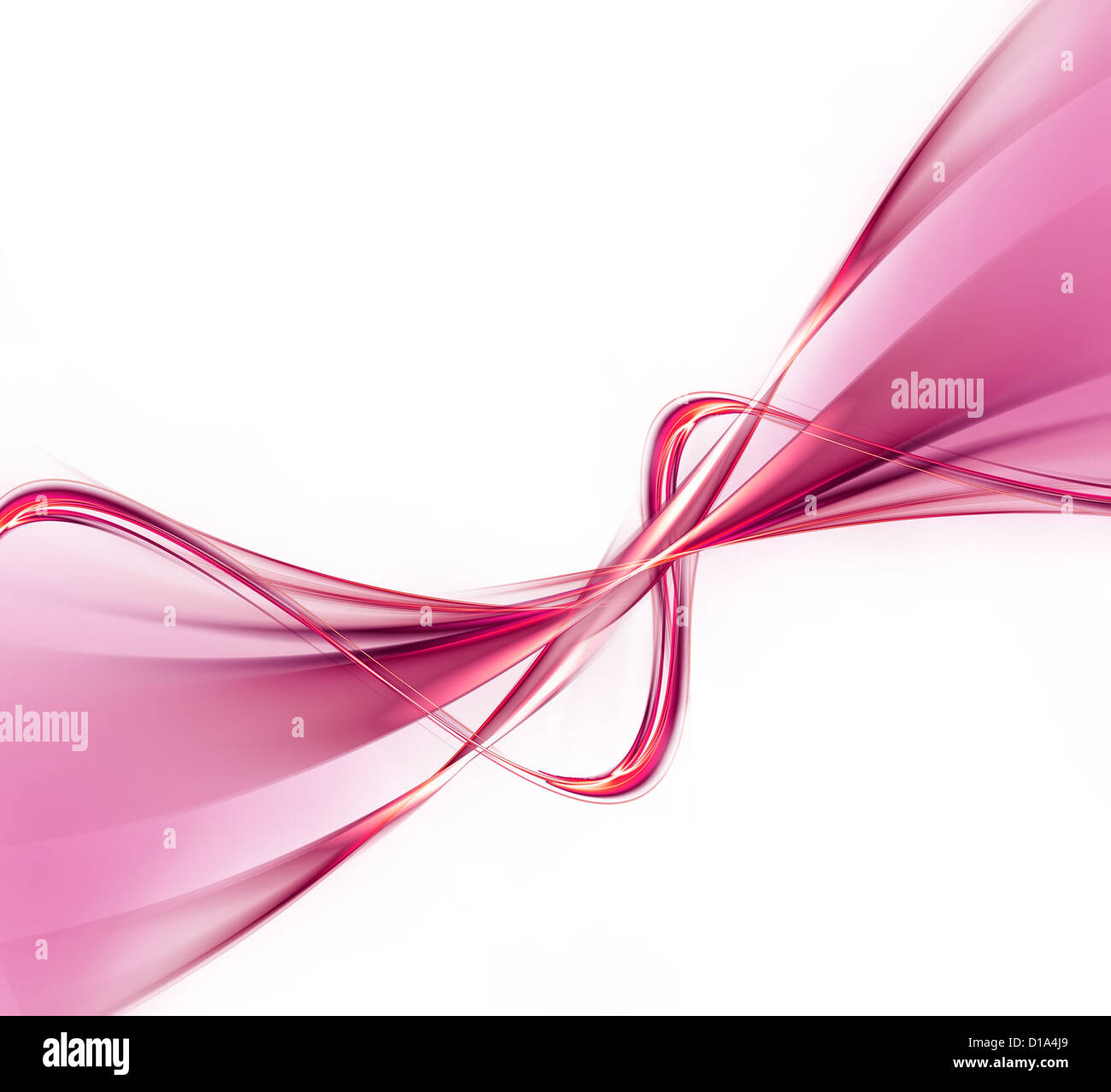 Beautiful background for your design Stock Photo - Alamy