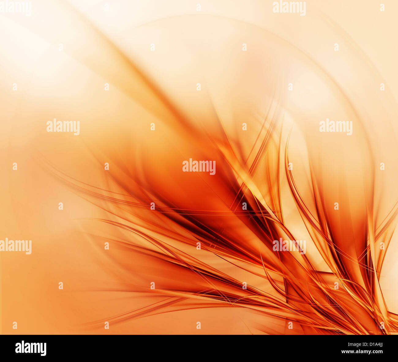 Beautiful background for your design Stock Photo - Alamy