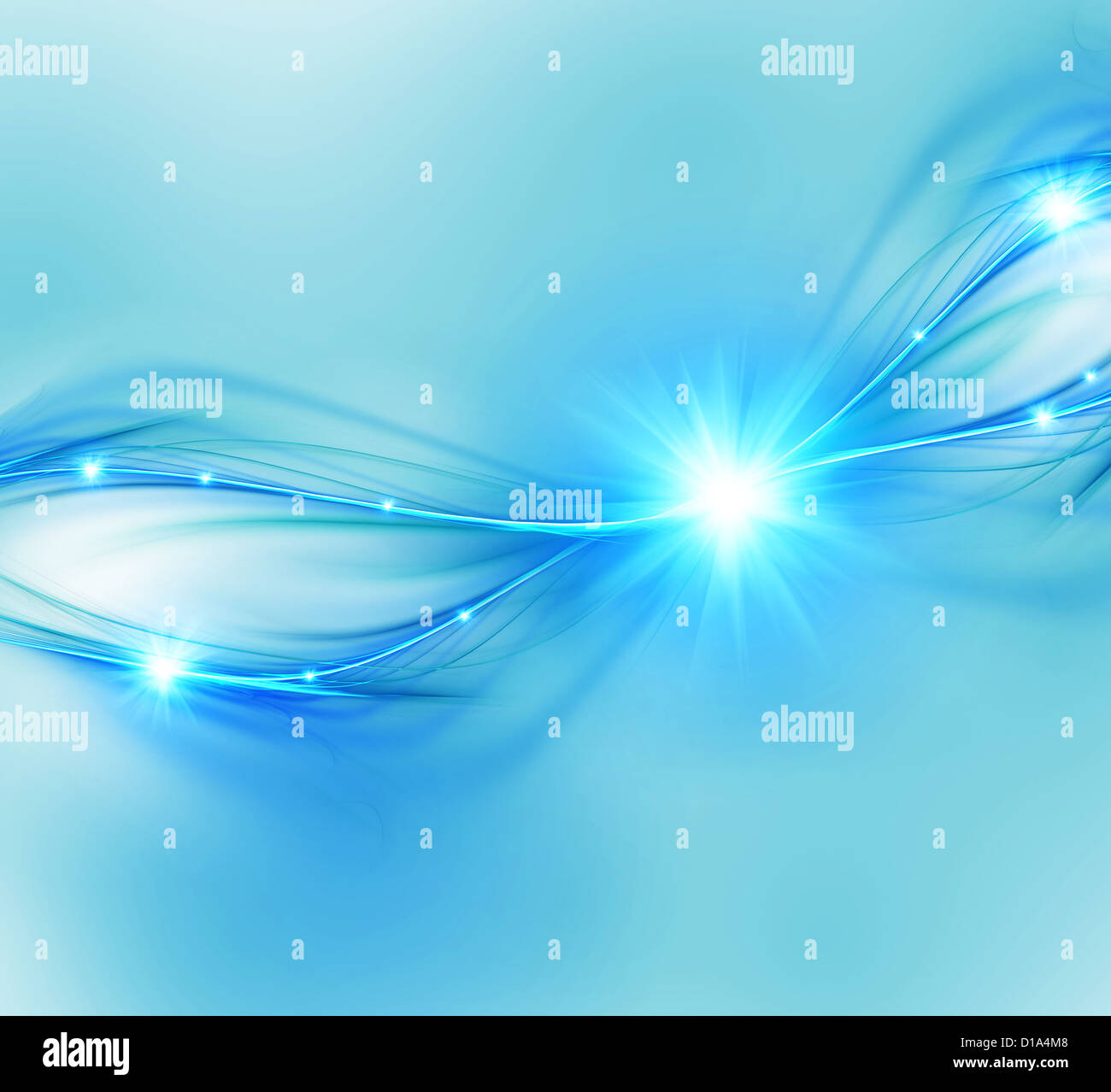 Beautiful background for your design Stock Photo - Alamy