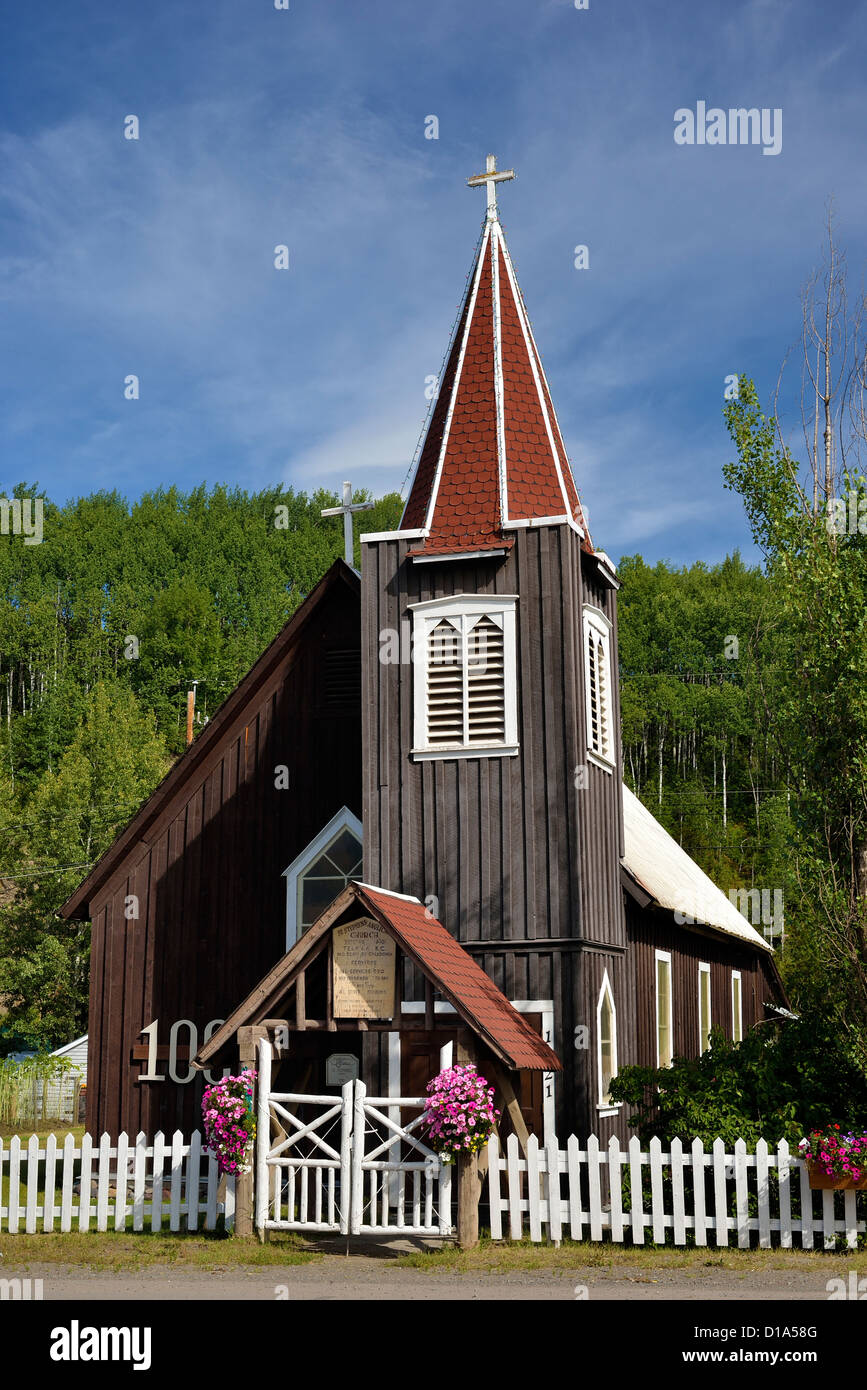 100 year old wood hi-res stock photography and images - Alamy