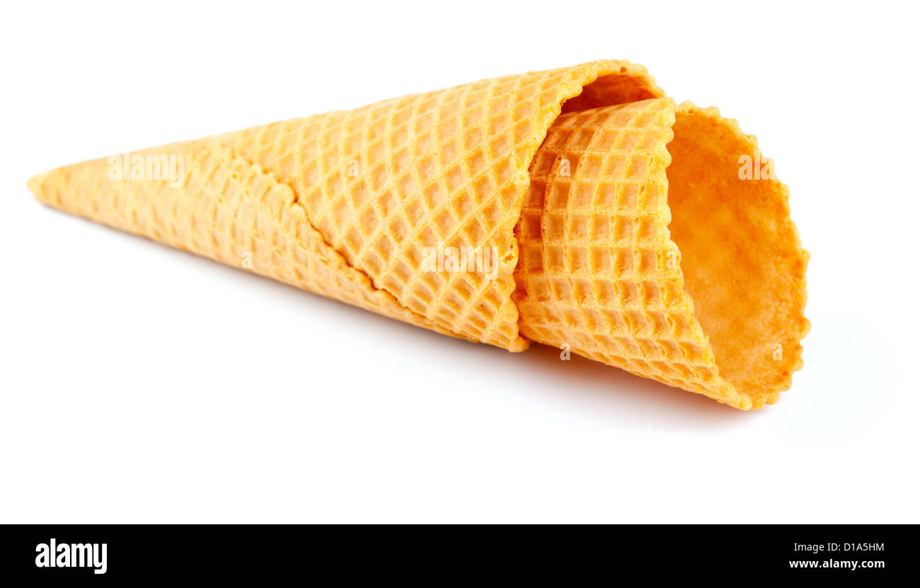 Fill sugar hi-res stock photography and images - Alamy