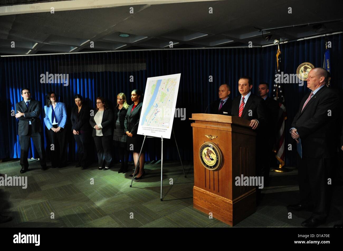 Superseding indictment hi-res stock photography and images - Alamy