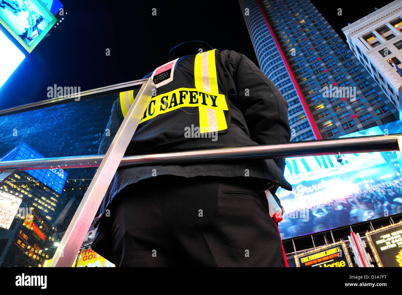 Tkts nyc hi-res stock photography and images - Alamy