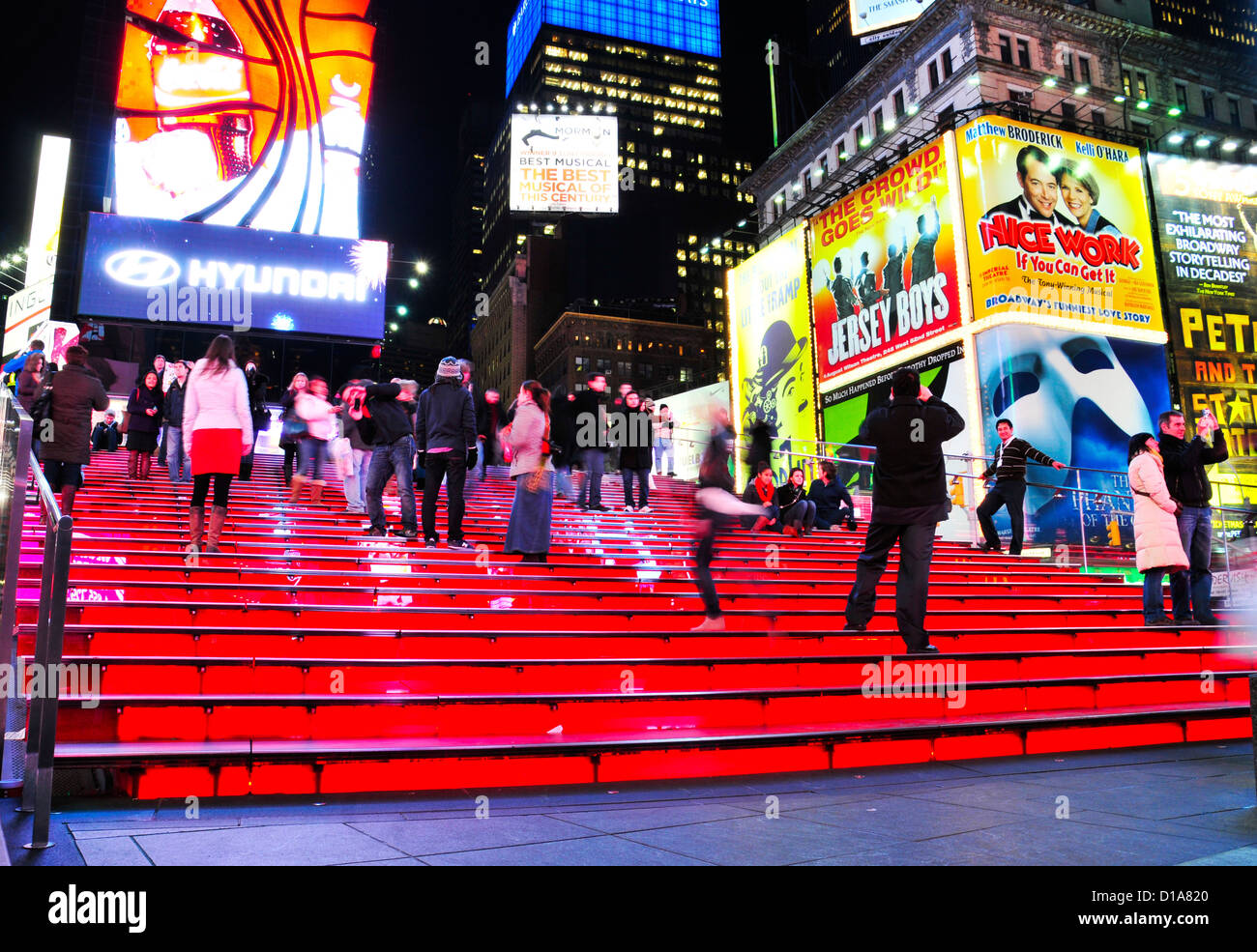 Theater development fund hi-res stock photography and images - Alamy