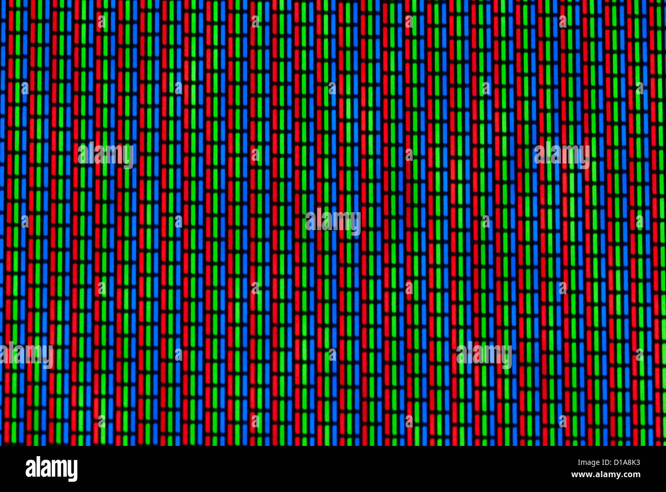 Moire effect hi-res stock photography and images - Alamy