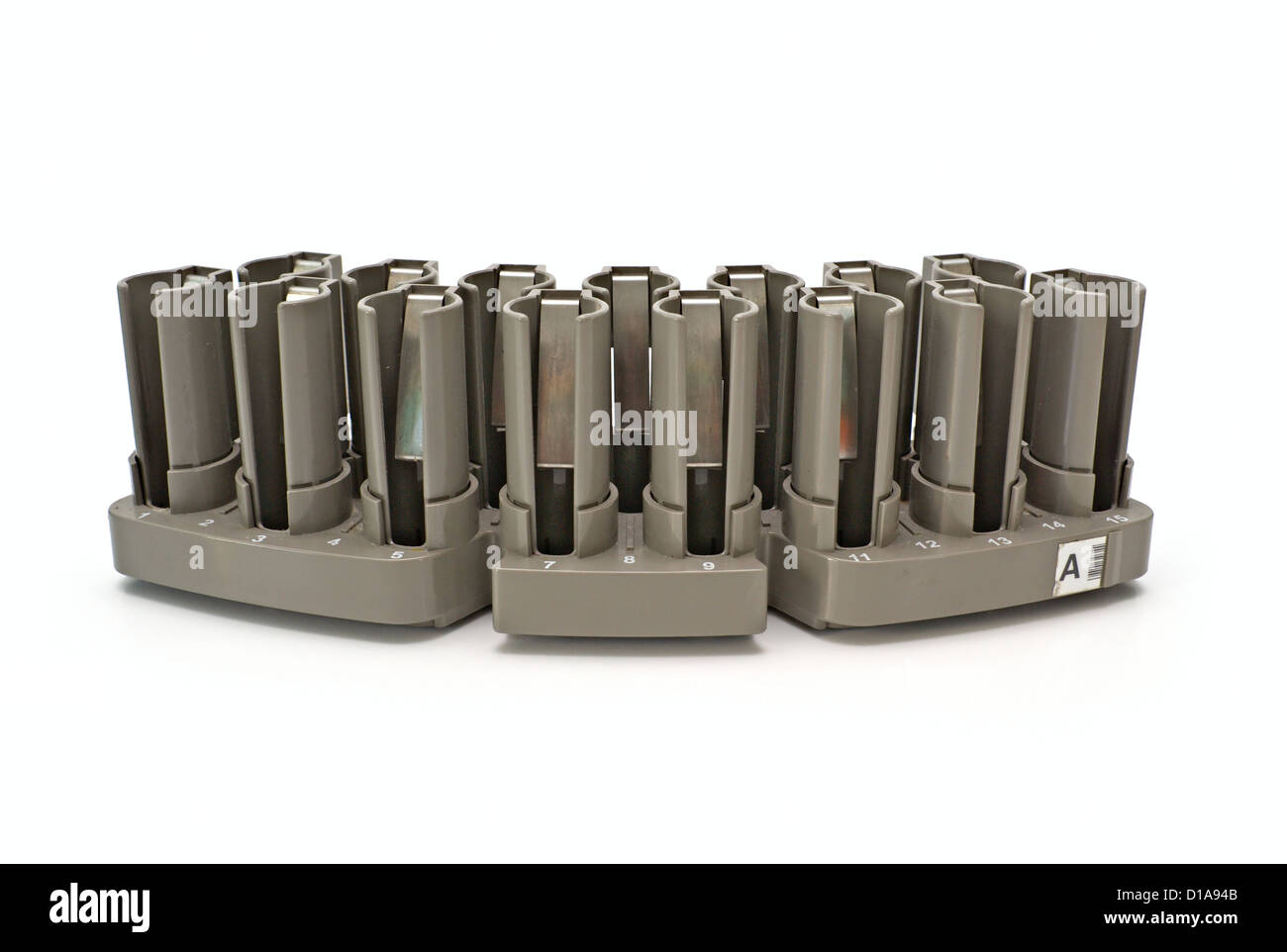 Biochemy hi-res stock photography and images - Alamy