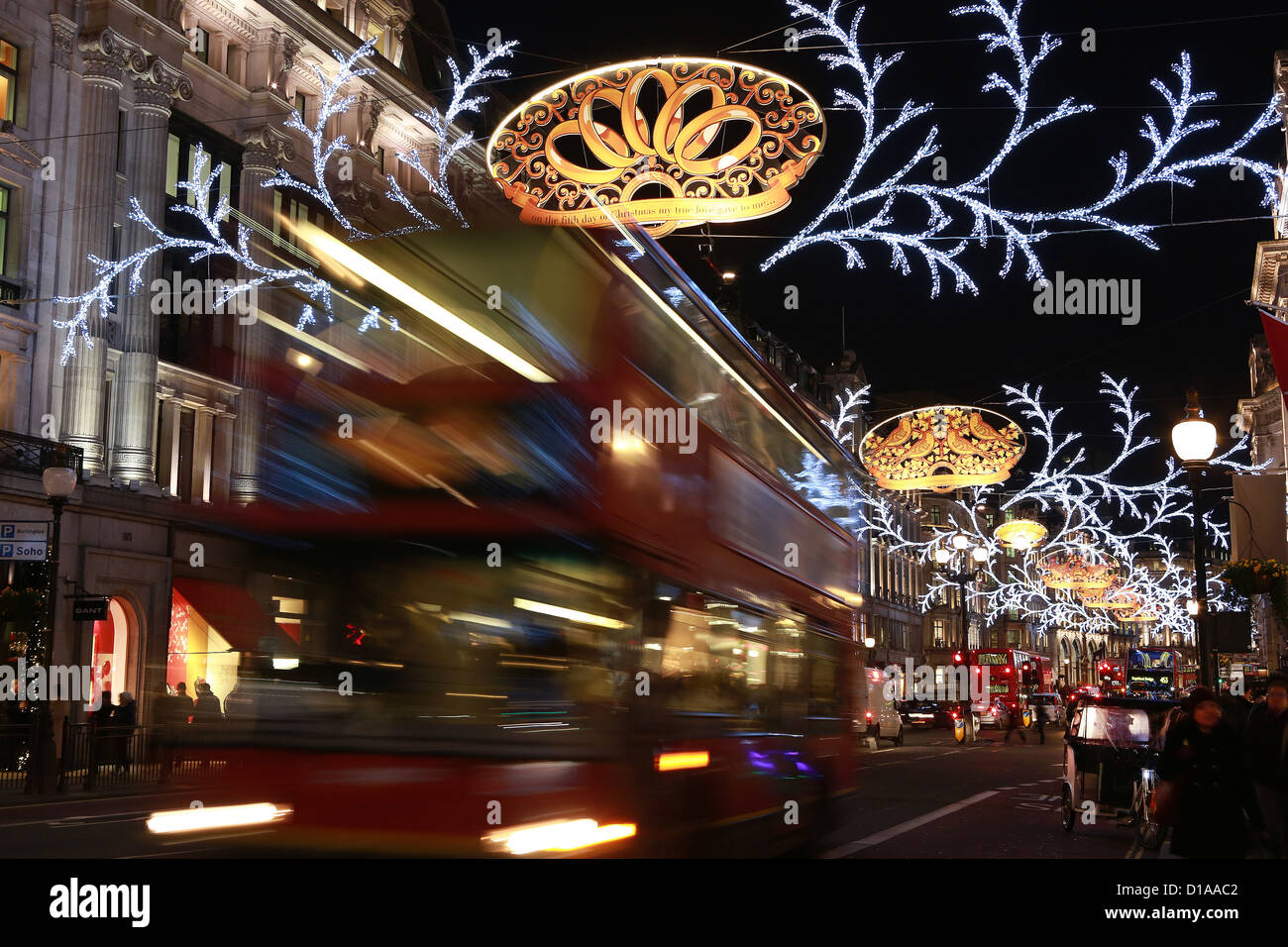 Bus pass 2012 hi-res stock photography and images - Alamy