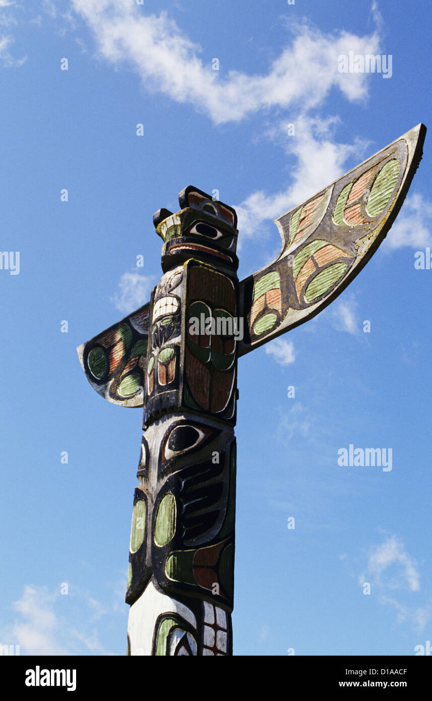 Makah Tribe Arts And Crafts