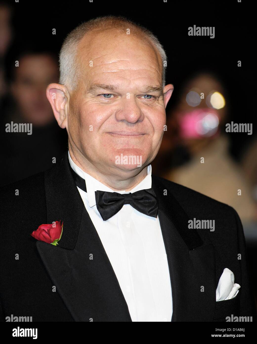 Leicester mark hi-res stock photography and images - Alamy