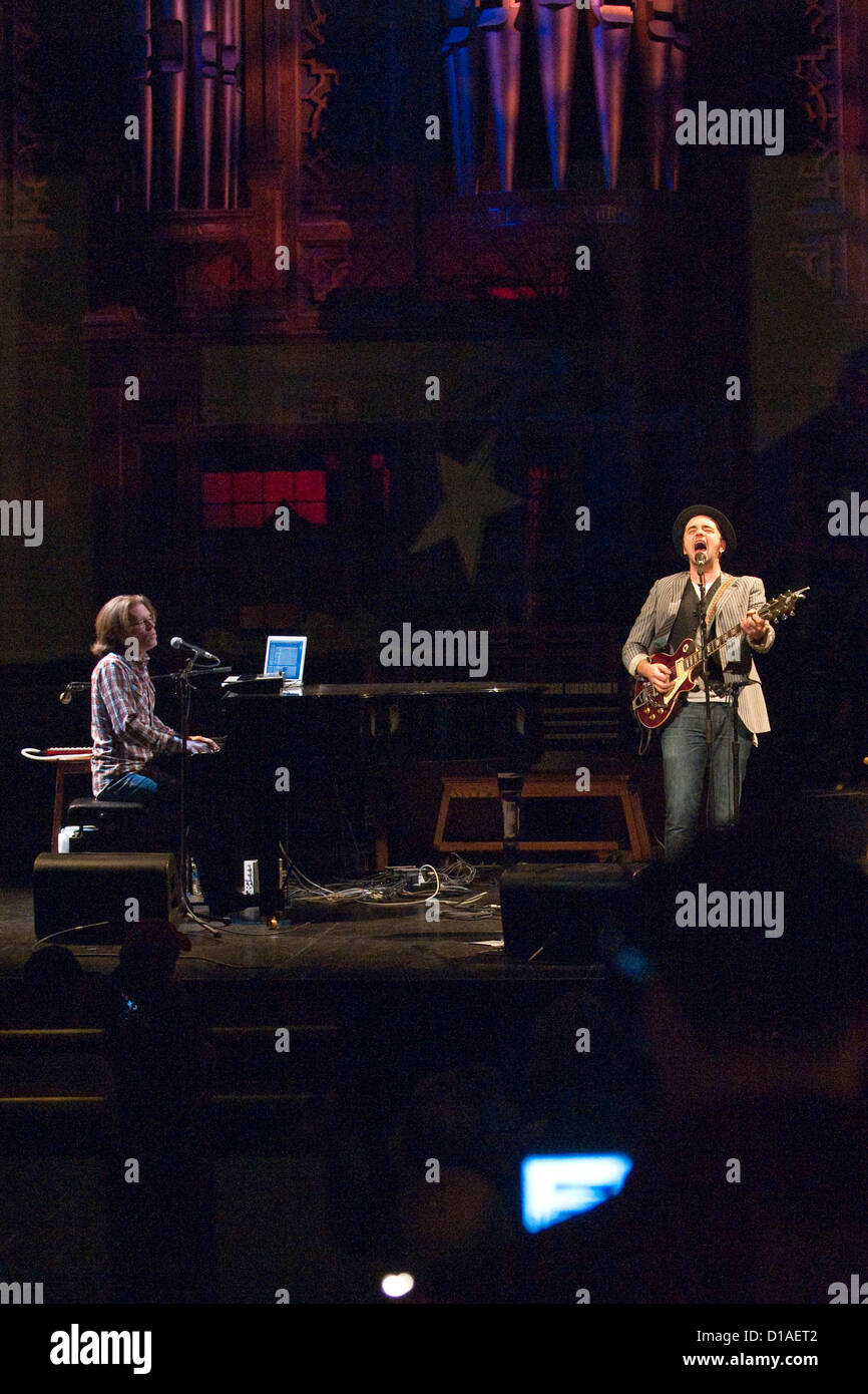 Canadian st name hi-res stock photography and images - Alamy