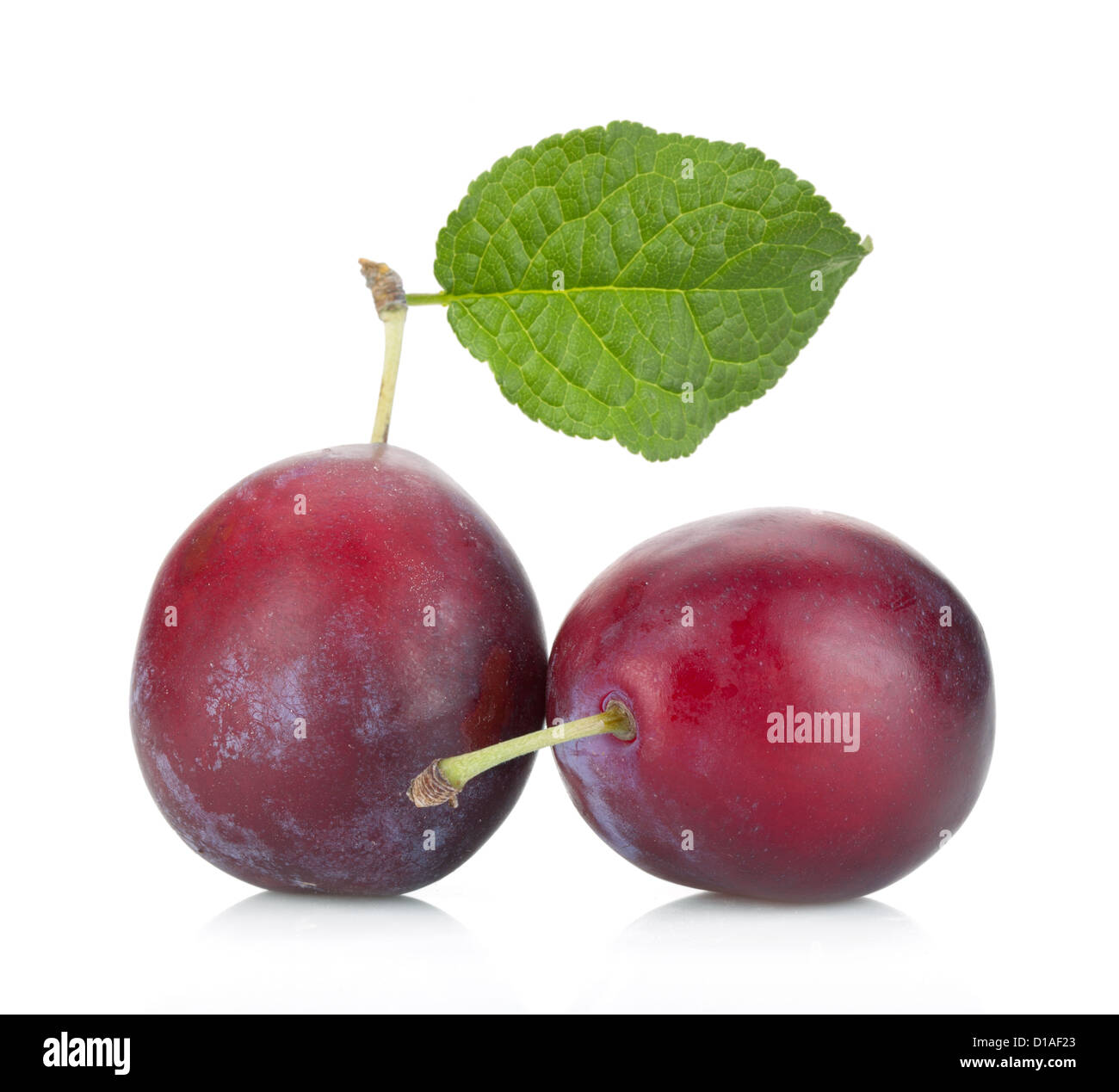 Round sugar plums hi-res stock photography and images - Alamy