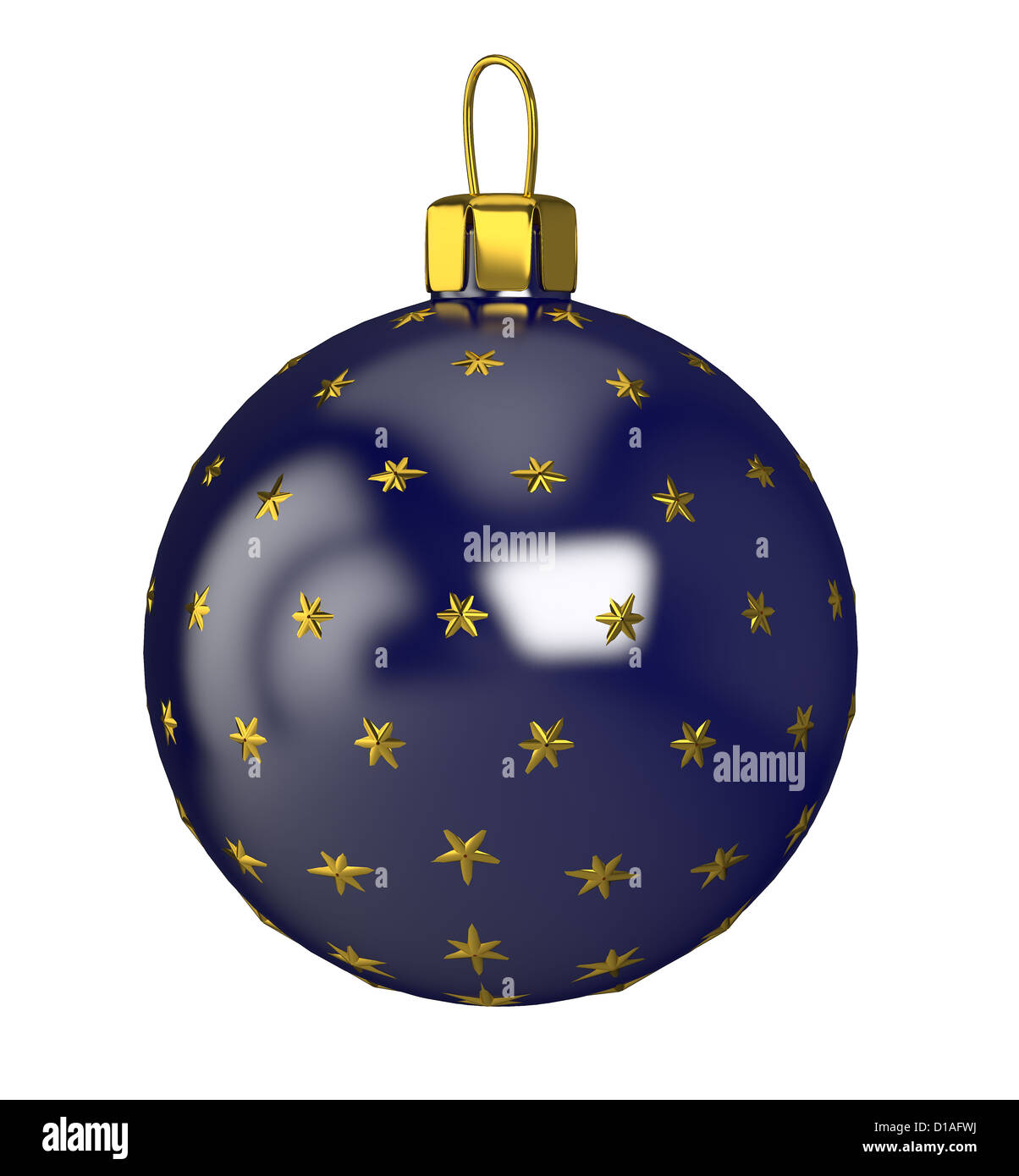 Close up color christmas Cut Out Stock Images & Pictures - Alamy