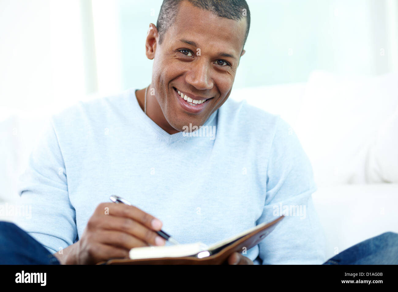 Masculinity study hi-res stock photography and images - Alamy