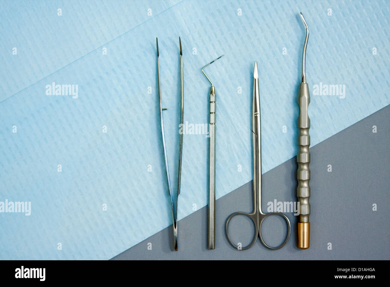 Surgical technique hi-res stock photography and images - Alamy