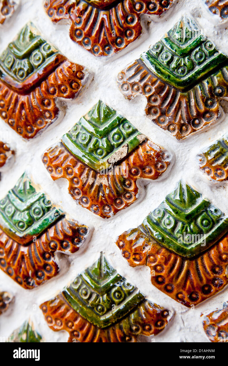 Naga heritage hi-res stock photography and images - Alamy