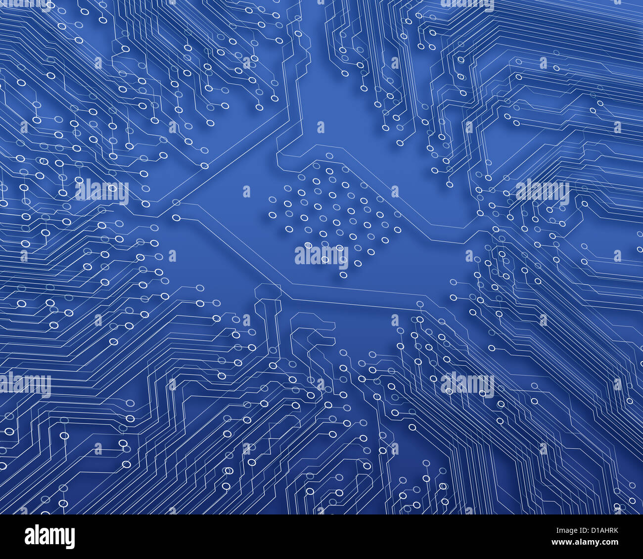 Computing background hi-res stock photography and images - Alamy