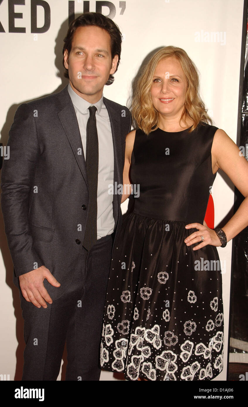 Phil rudd hi-res stock photography and images - Alamy