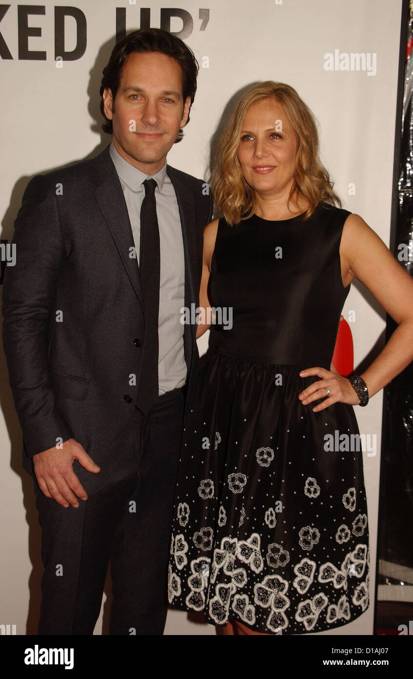 Phil rudd hi-res stock photography and images - Alamy