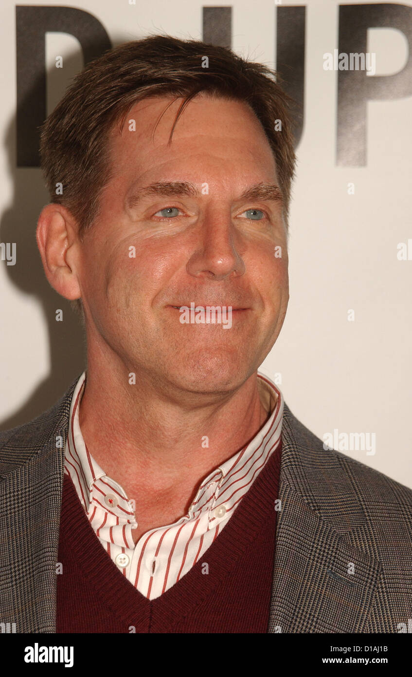 Dec. 12, 2012 - Hollywood, California, U.S. - Tim Bagley attends the ...