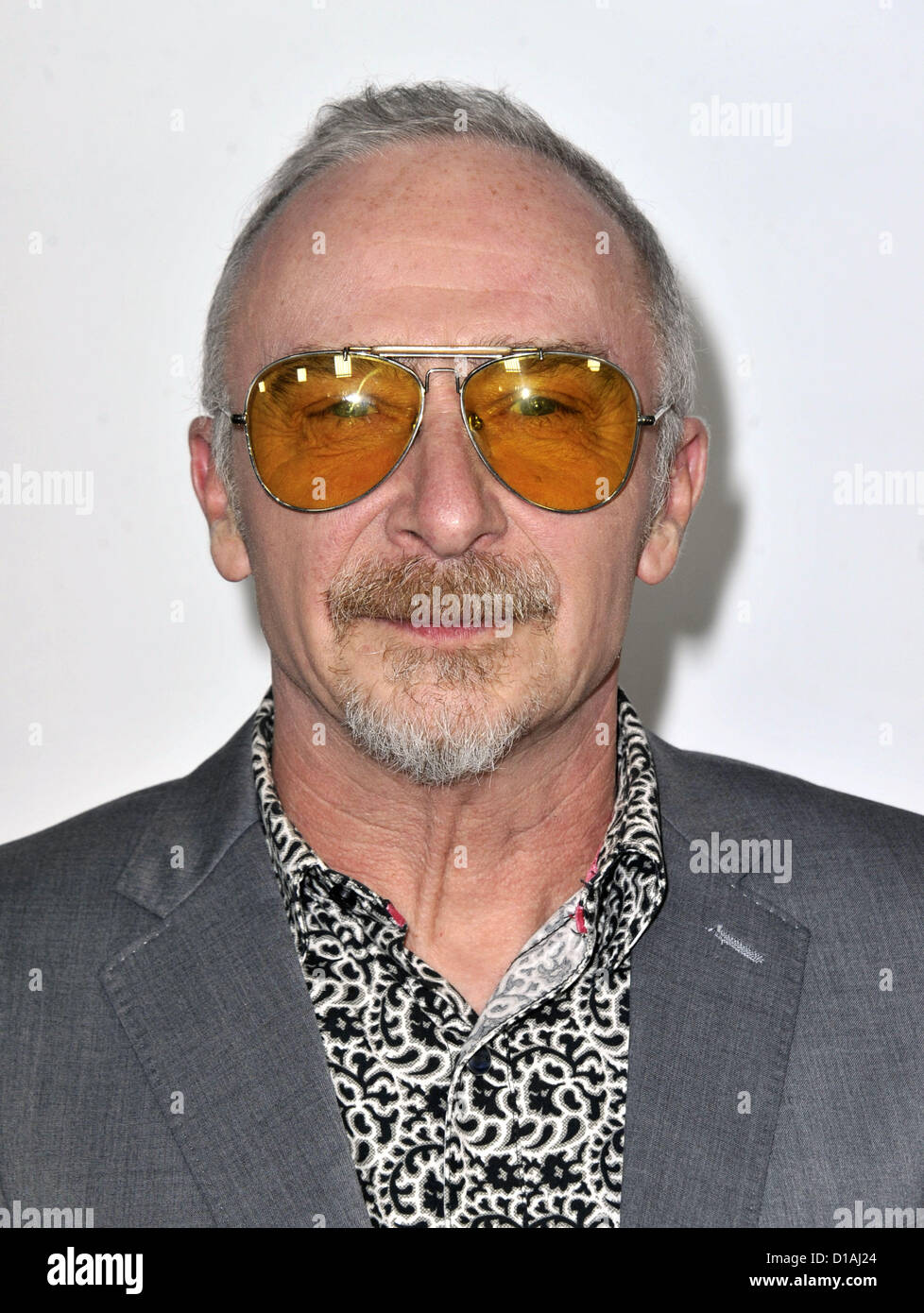 Graham parker hi-res stock photography and images - Alamy