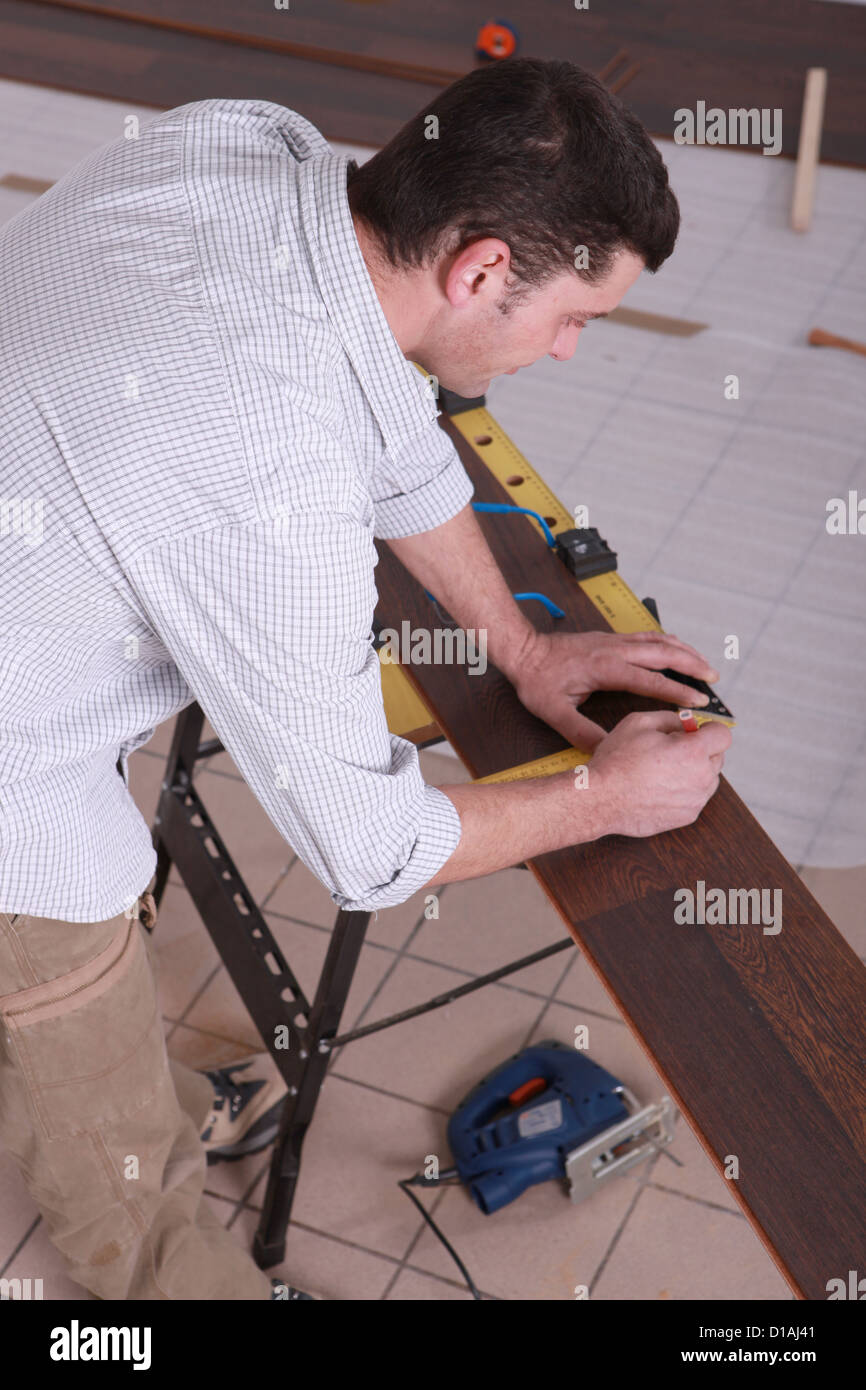 Accurate calculations hi-res stock photography and images - Alamy