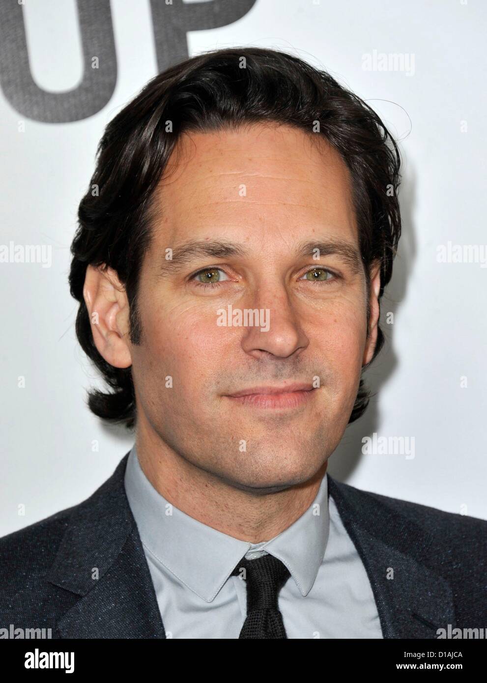 Paul Rudd at arrivals for THIS IS 40 Premiere, Grauman's Chinese ...
